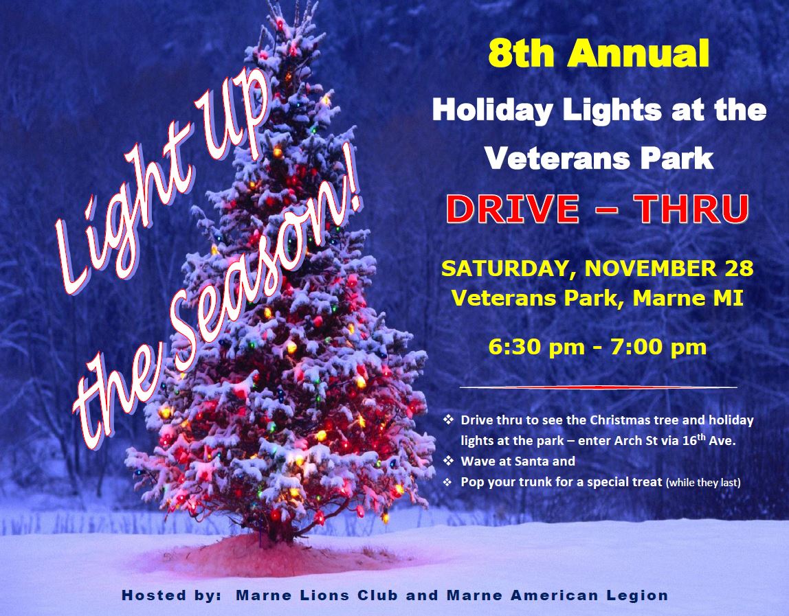 Home [www.marnepost376.com]